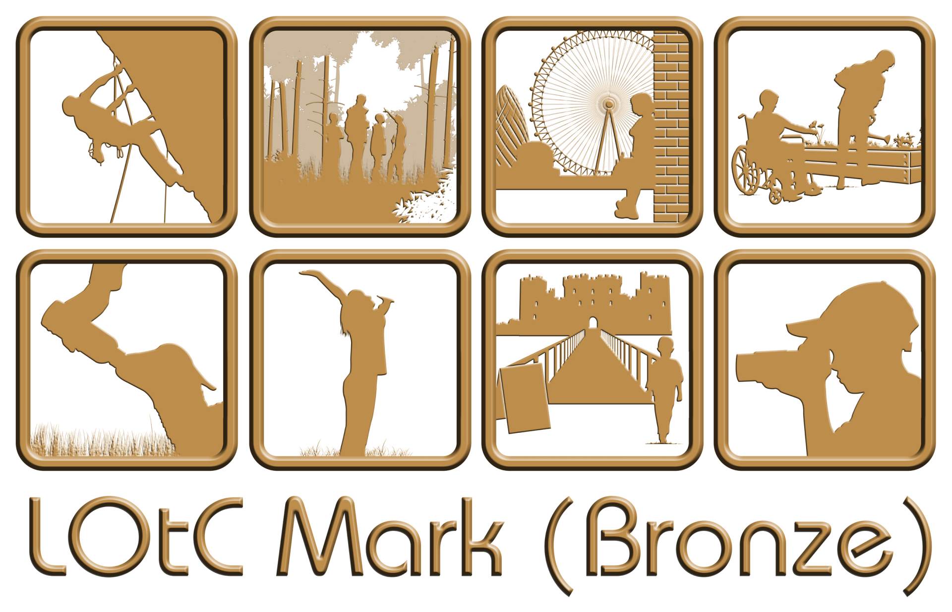 Lakenham Primary School and Nursery - Home